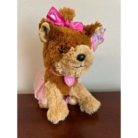 Nickelodeon | Toys | Nickelodeon Just Play Jojo Siwa Doll Jumbo Bow Bow ...
